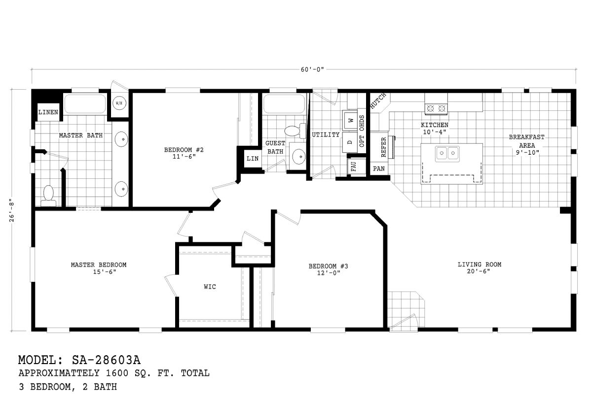 Sierra Value SA 28603A From Craftsman Homes Pahrump sierra-value-sa-28603a-from-craftsman-homes-pahrump